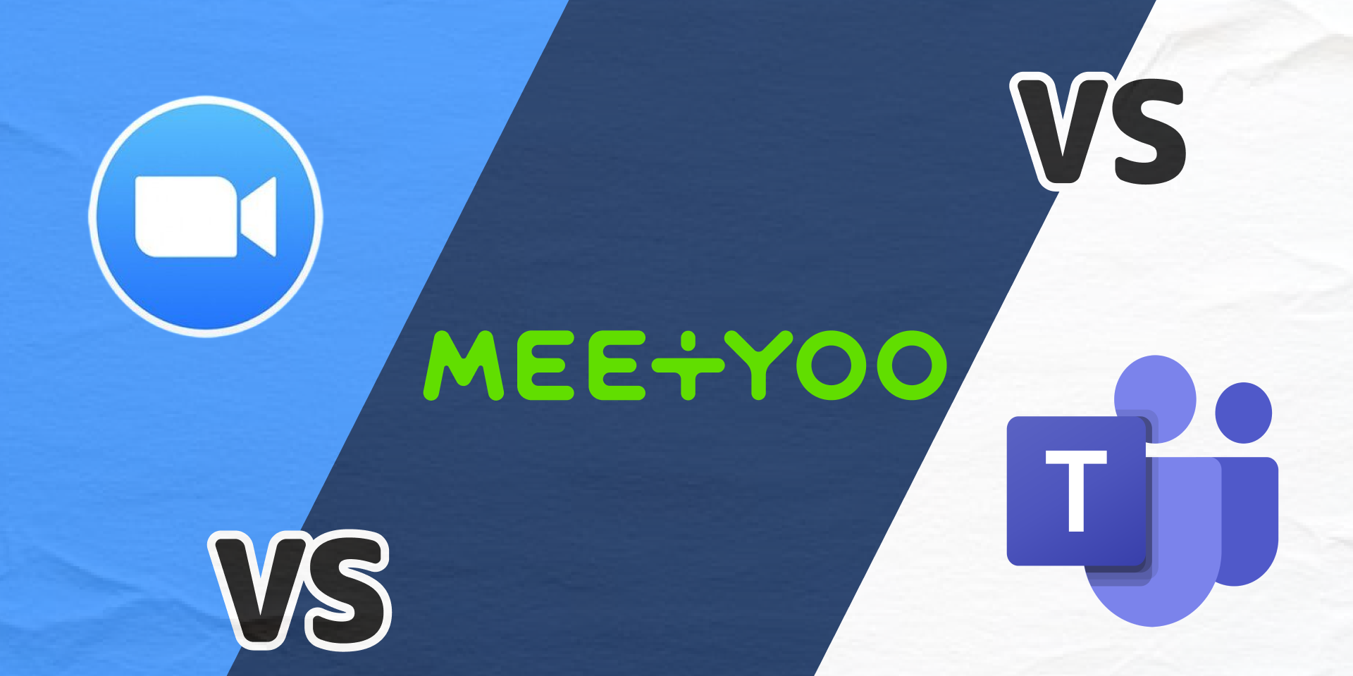 From Video Calls to Webcast Experiences | MEETYOO SHOW Resources ...